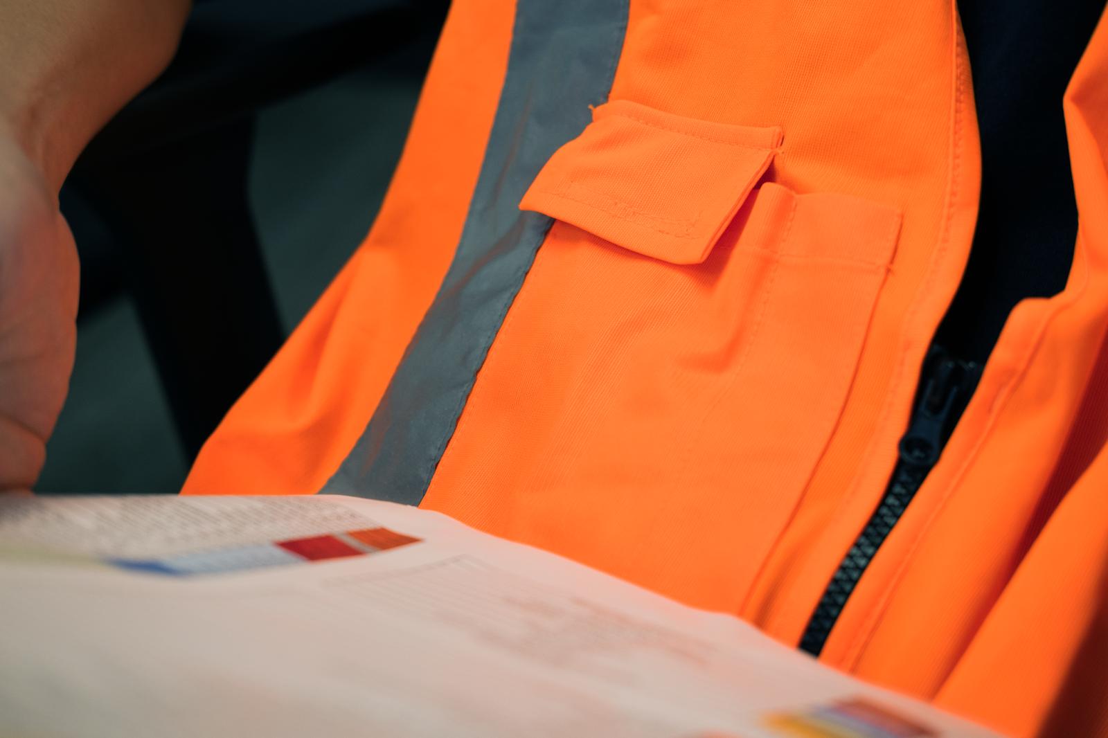 Common Reasons for Resource Consent Denials: How to Avoid Pitfalls ...