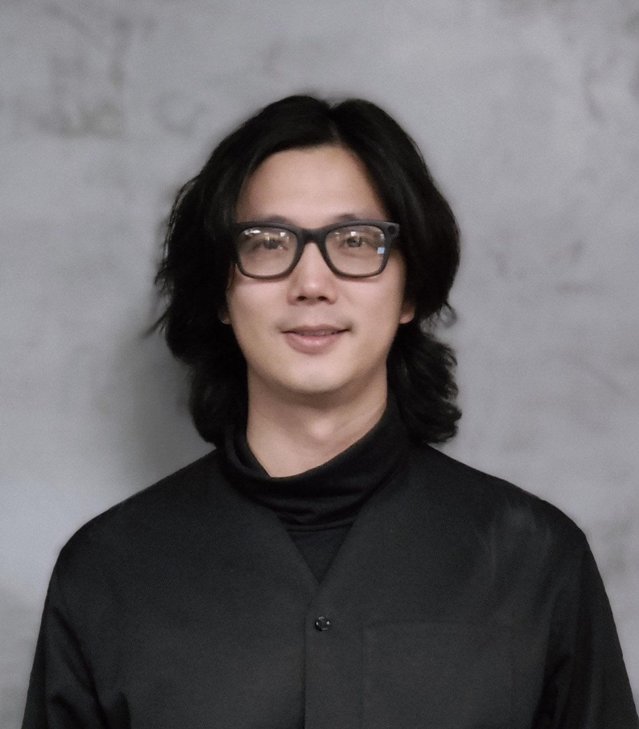 Meet our team - Portal Studio